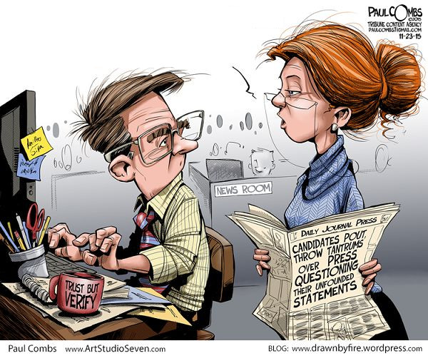 Download this lesson to see the caption the artist used.